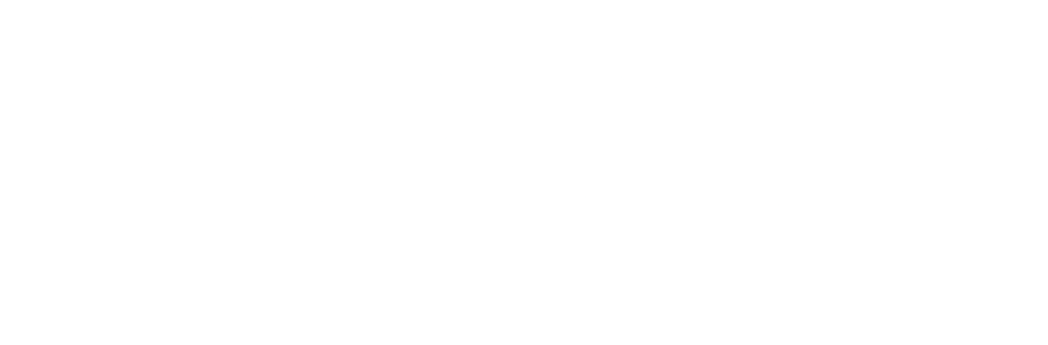 Explore our solutions | Sleepiz.com