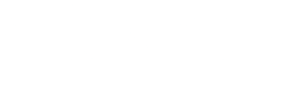 Sleepiz - Zertifizierter Schweizer Hersteller von Medizinprodukten