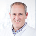 Sleepiz - Certified Swiss Medical Device Manufacturer