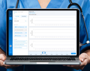 Life Sciences | Sleepiz.com