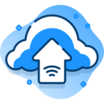 Sleepiz - Certified Swiss Medical Device Manufacturer