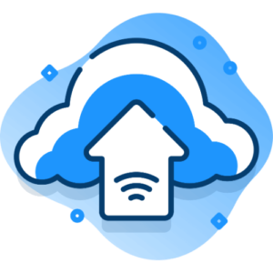 Sleepiz - Certified Swiss Medical Device Manufacturer