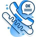 Sleepiz - Certified Swiss Medical Device Manufacturer