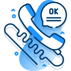 Sleepiz - Certified Swiss Medical Device Manufacturer