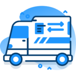 Sleepiz - Certified Swiss Medical Device Manufacturer