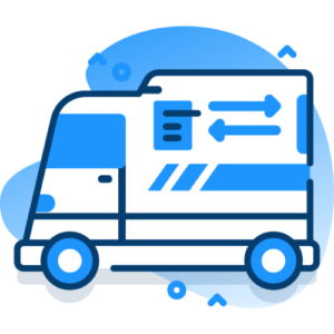 Sleepiz - Certified Swiss Medical Device Manufacturer