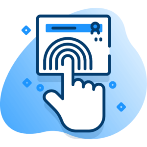 Sleepiz - Certified Swiss Medical Device Manufacturer