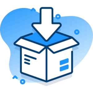 Sleepiz - Certified Swiss Medical Device Manufacturer