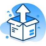 Sleepiz - Certified Swiss Medical Device Manufacturer