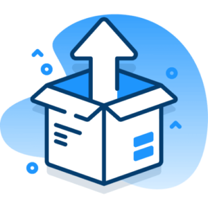 Sleepiz - Certified Swiss Medical Device Manufacturer