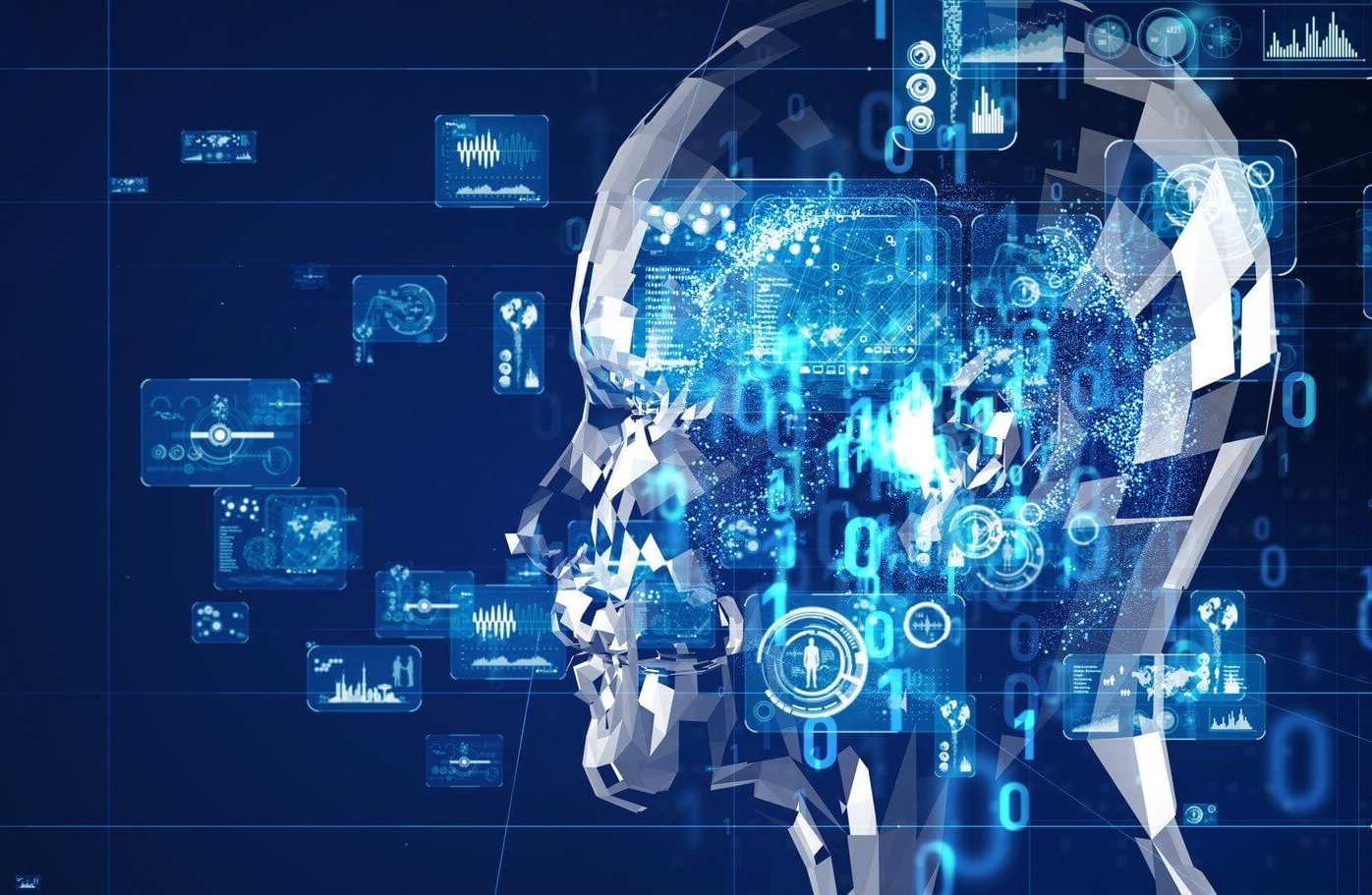 Sleep Analytics Software | Sleepiz.com