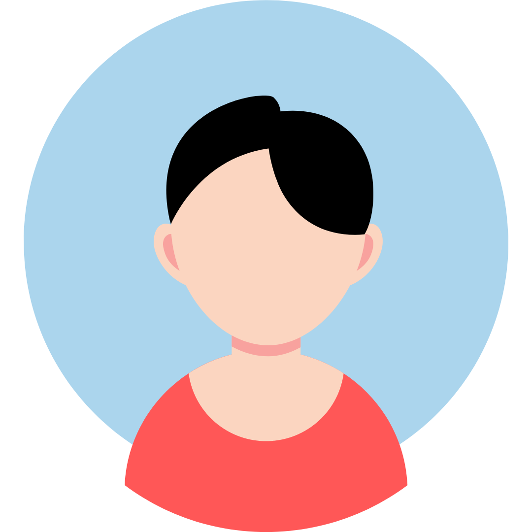 Sleepiz - Certified Swiss Medical Device Manufacturer