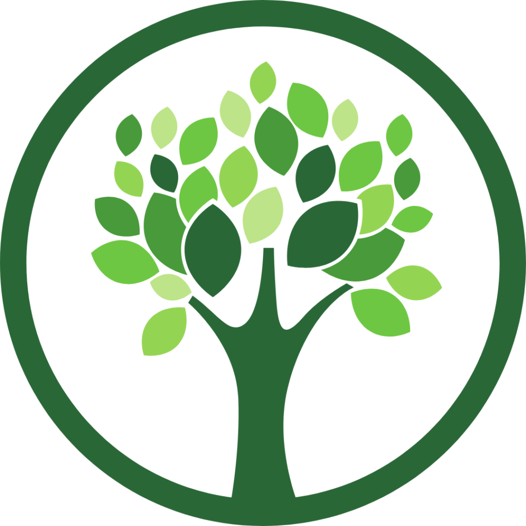 Sleepiz - Certified Swiss Medical Device Manufacturer