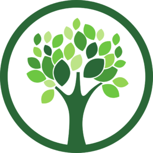 Sleepiz - Certified Swiss Medical Device Manufacturer