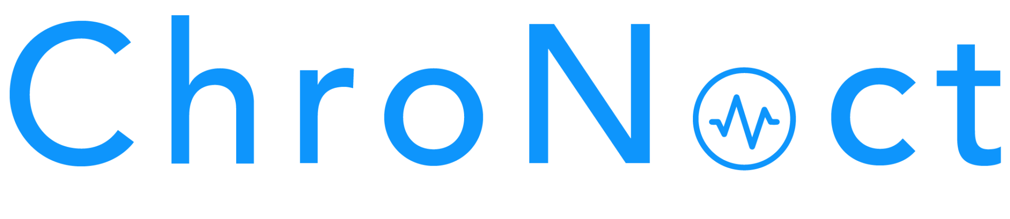BA - ChroNoct EN | Sleepiz.com