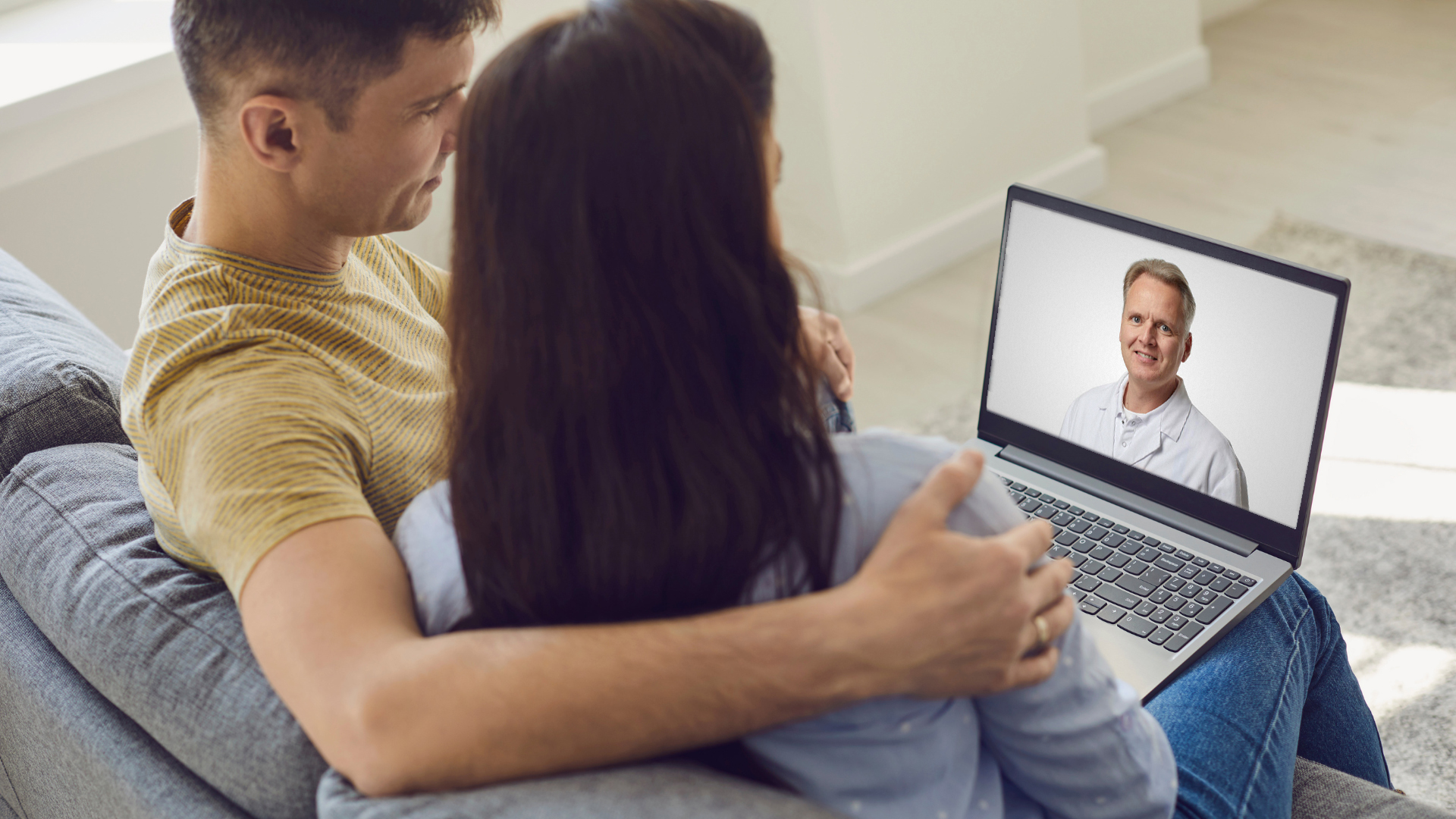 Schlafapnoe Therapie | Sleepiz.com