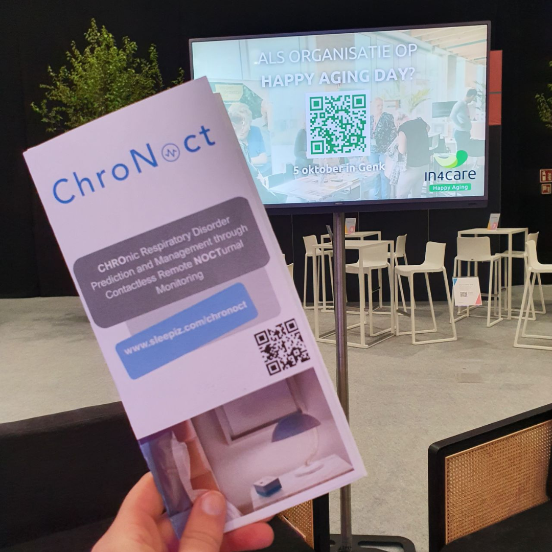 BA - ChroNoct EN | Sleepiz.com